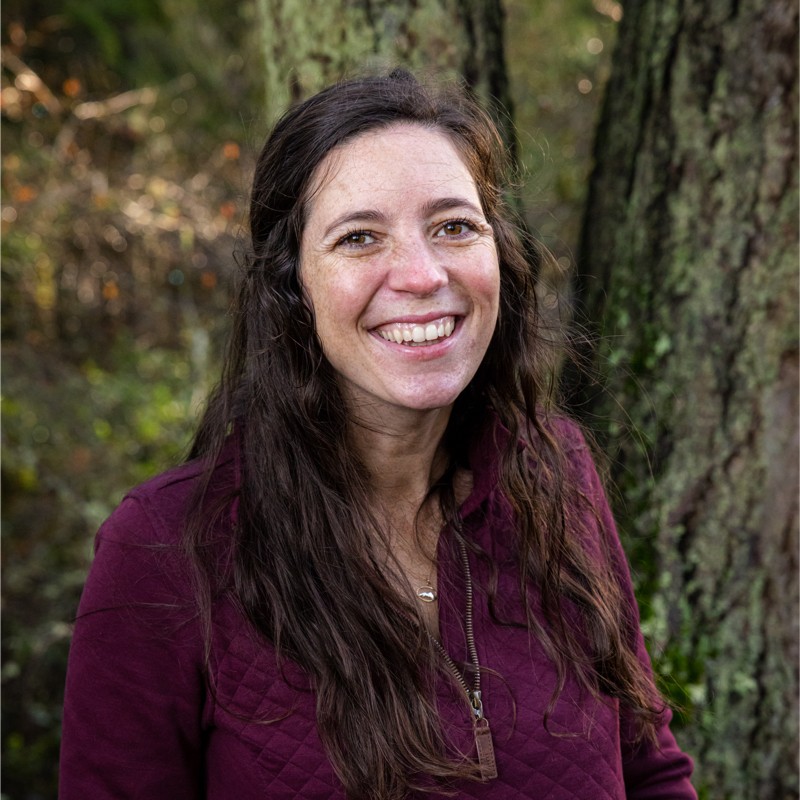 Meet Our Team - Camp Korey