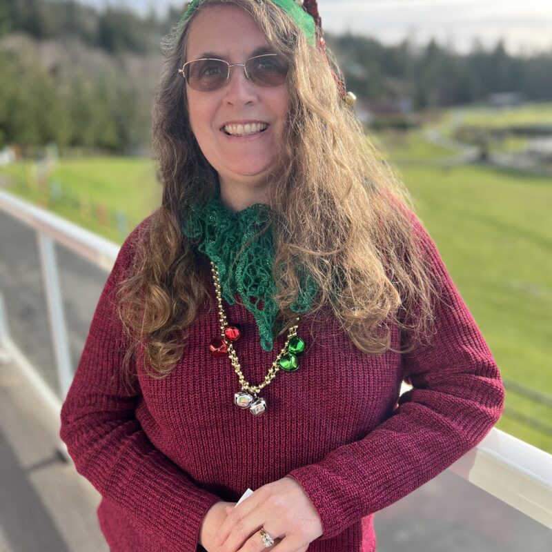 Meet Our Team - Camp Korey