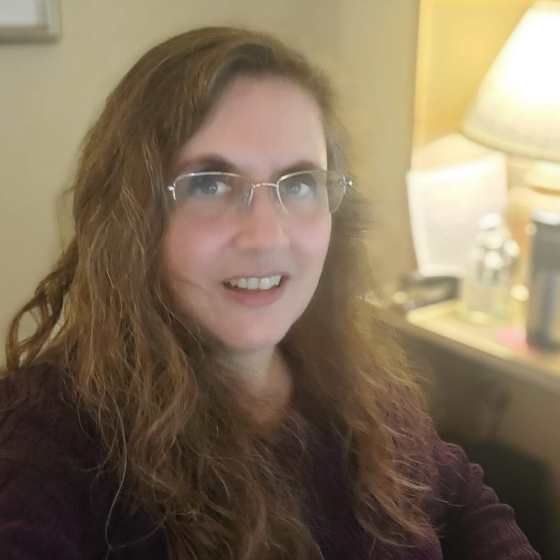 Meet Our Team - Camp Korey