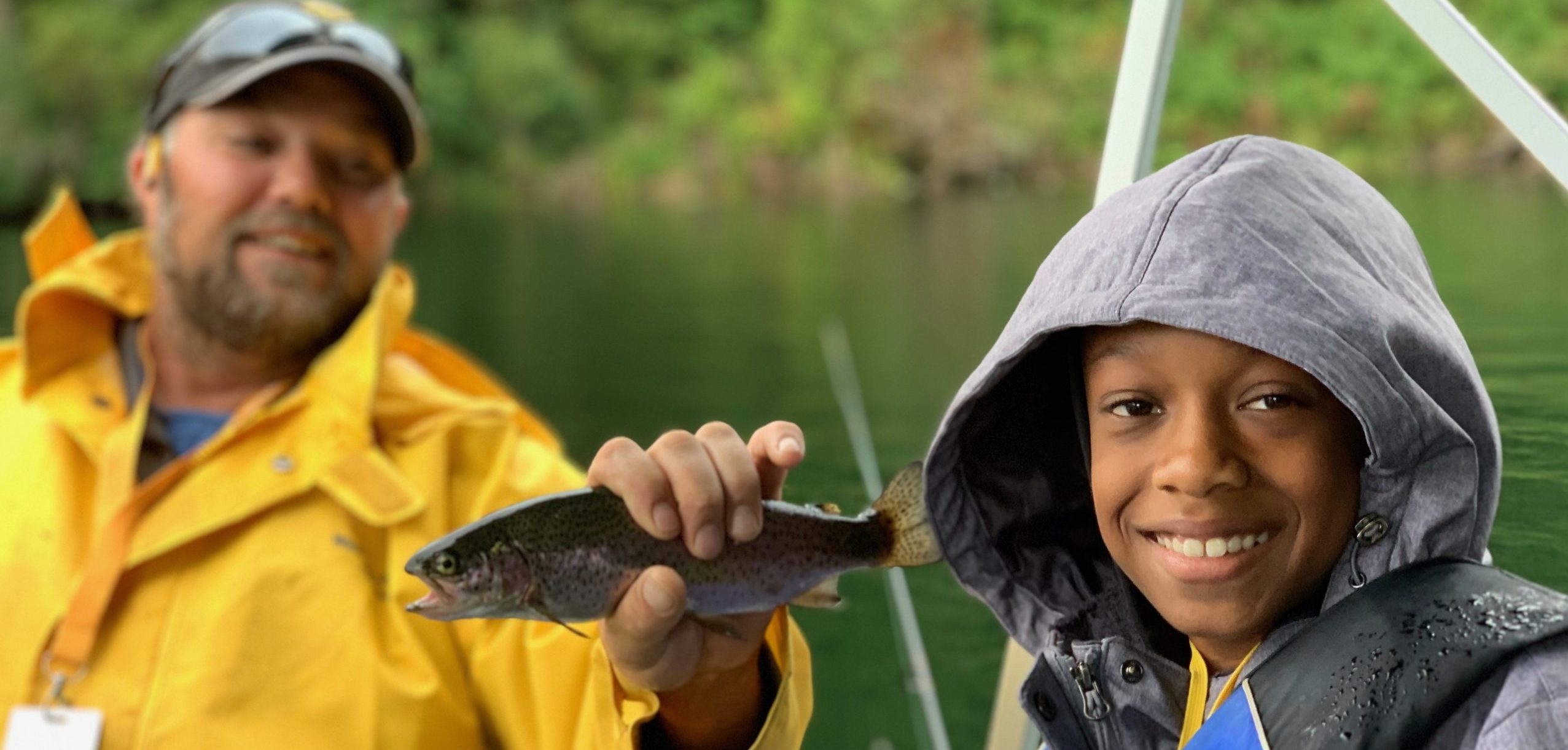 Calendar - Camp Korey