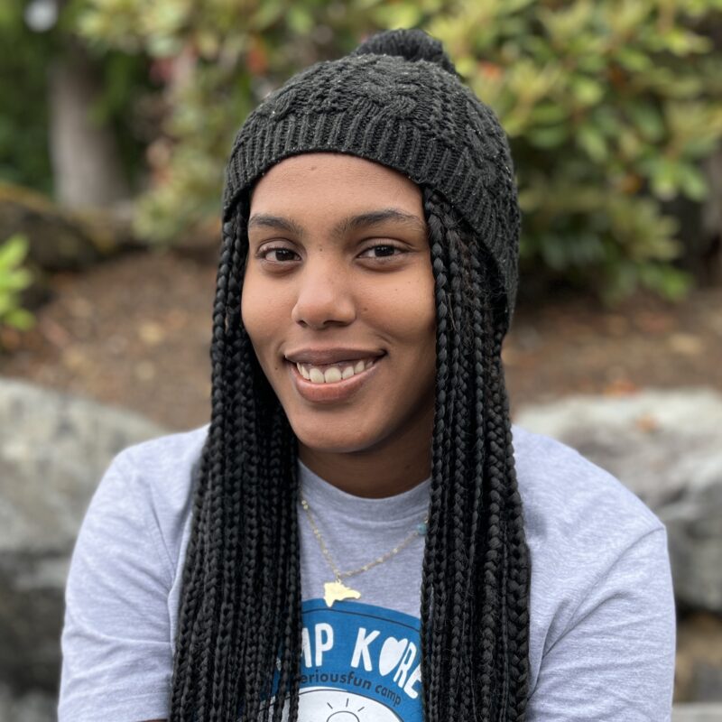 Meet Our Team - Camp Korey