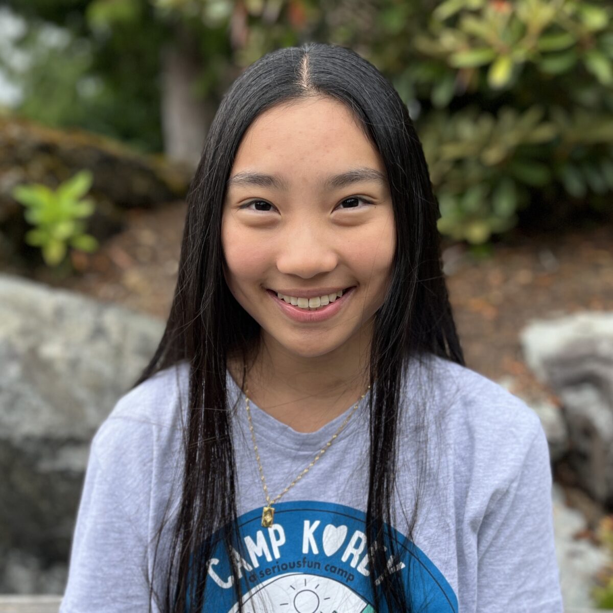 Meet Our Team - Camp Korey