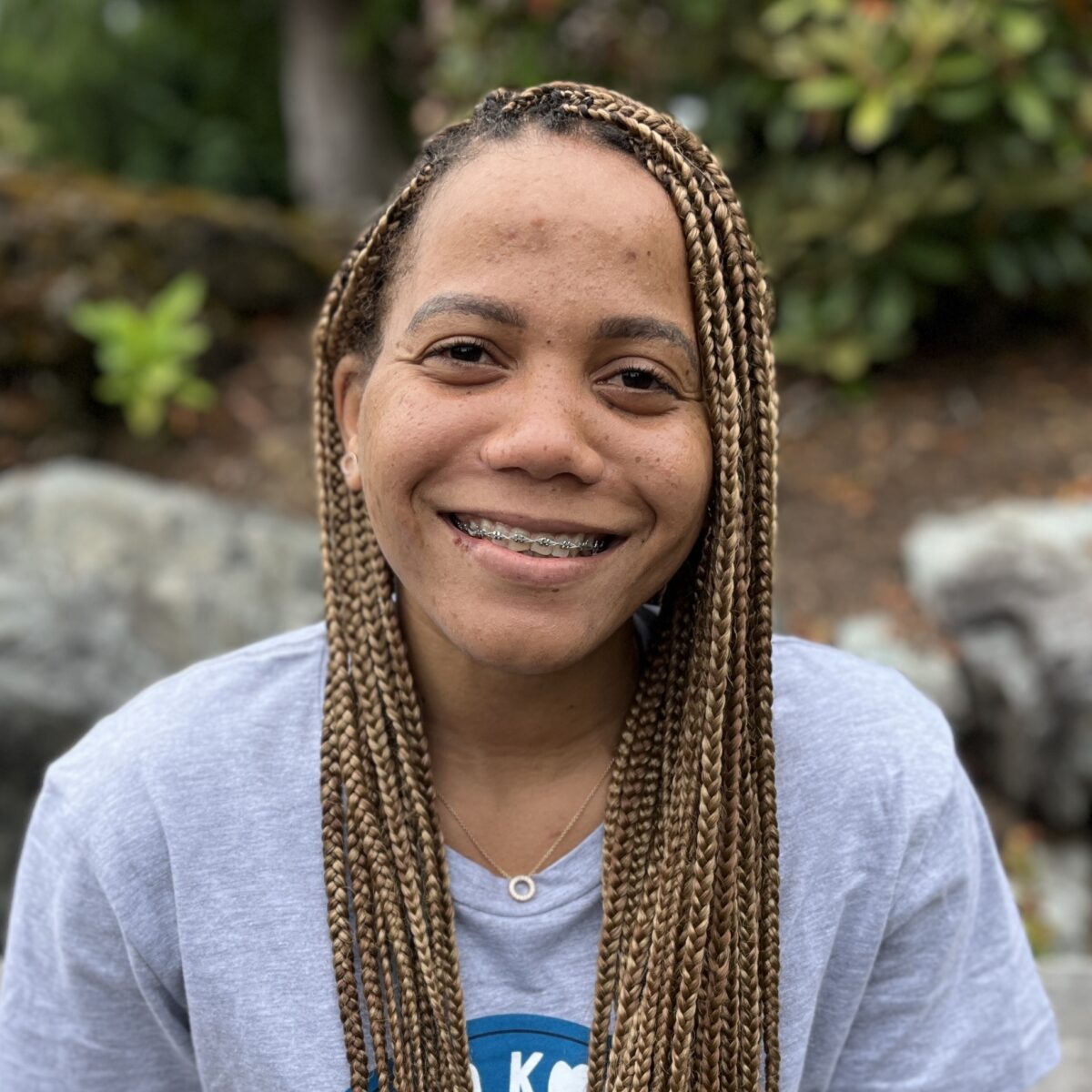 Meet Our Team - Camp Korey