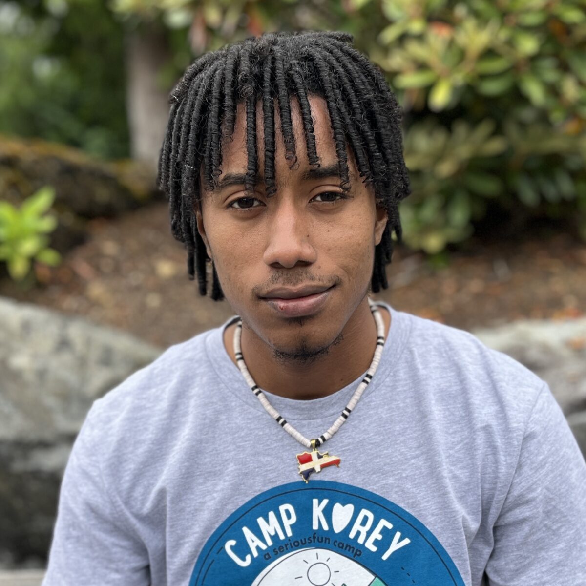 Meet Our Team - Camp Korey