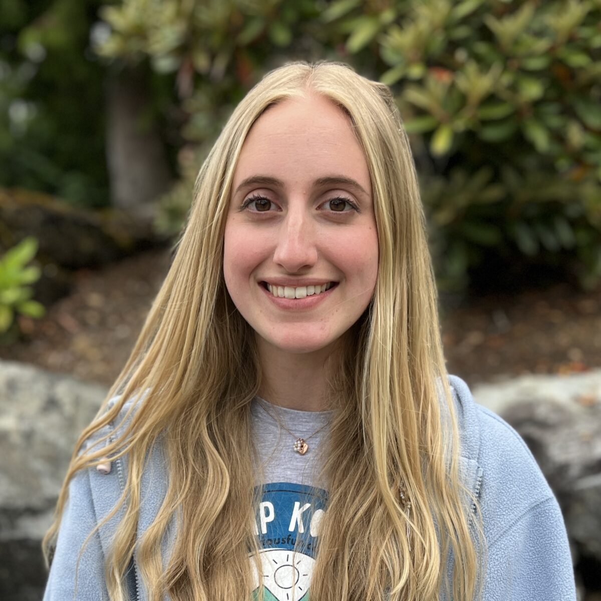 Meet Our Team - Camp Korey