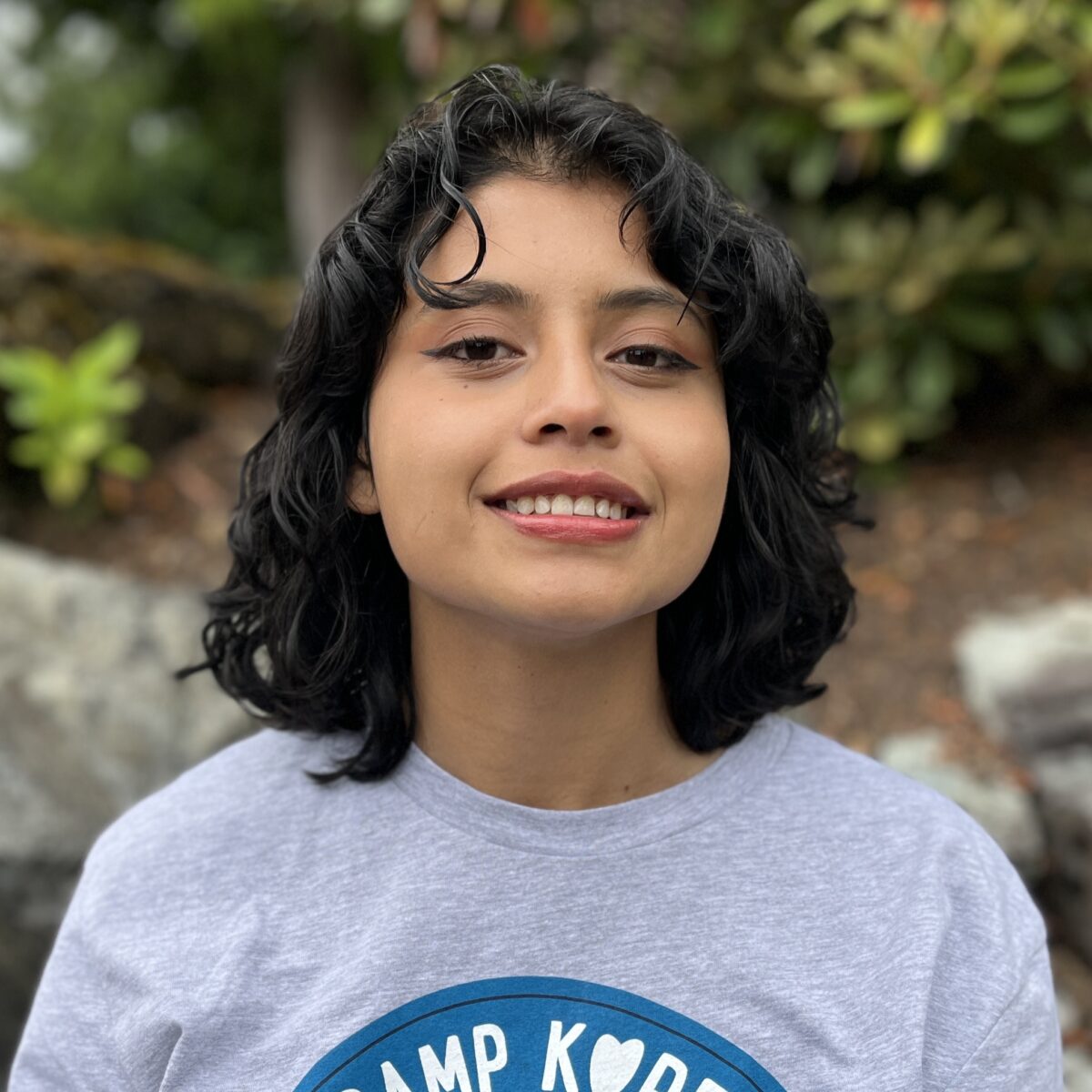 Meet Our Team - Camp Korey