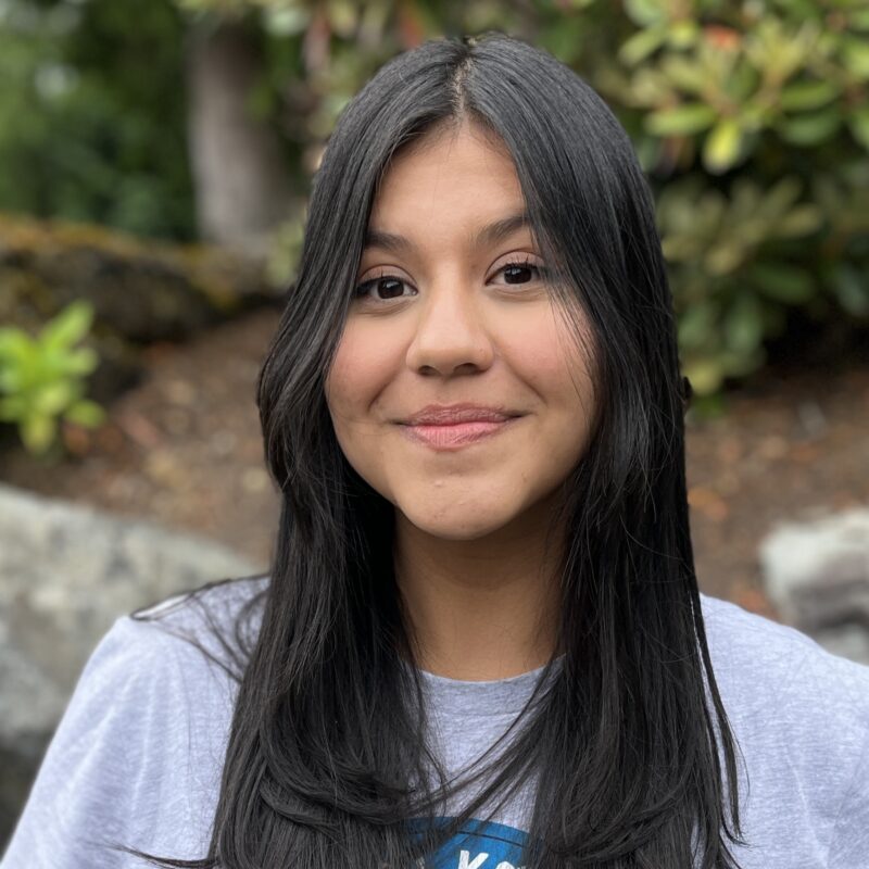 Meet Our Team - Camp Korey