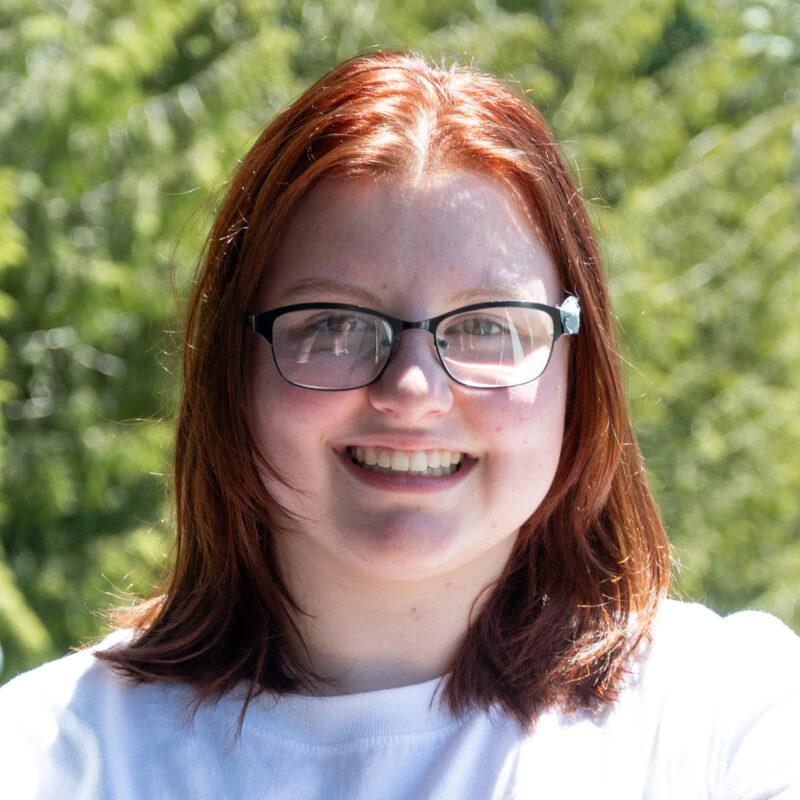 Meet Our Team - Camp Korey