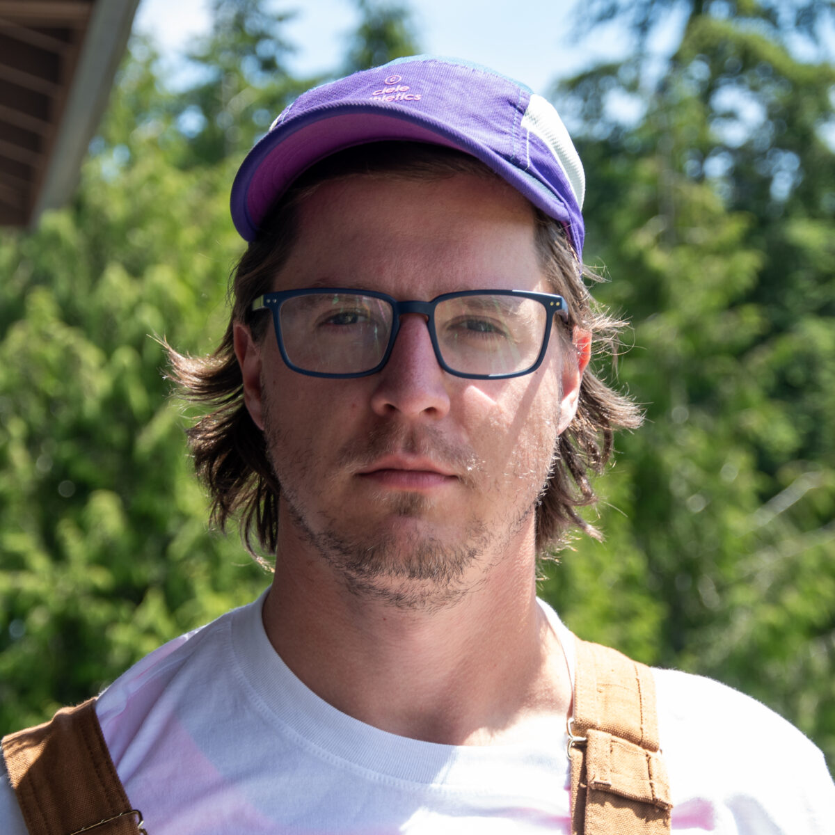 Meet Our Team - Camp Korey