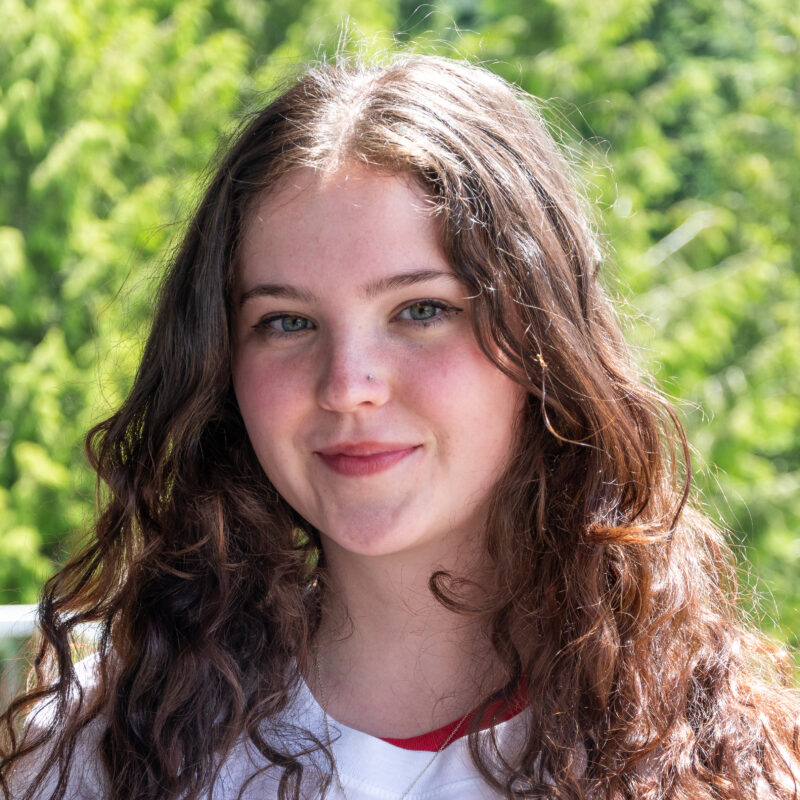 Meet Our Team - Camp Korey