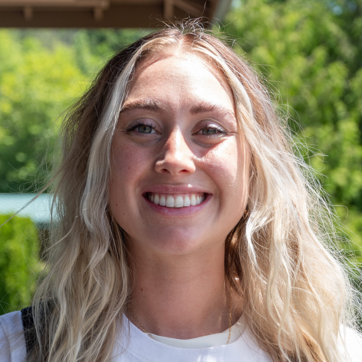 Meet Our Team - Camp Korey