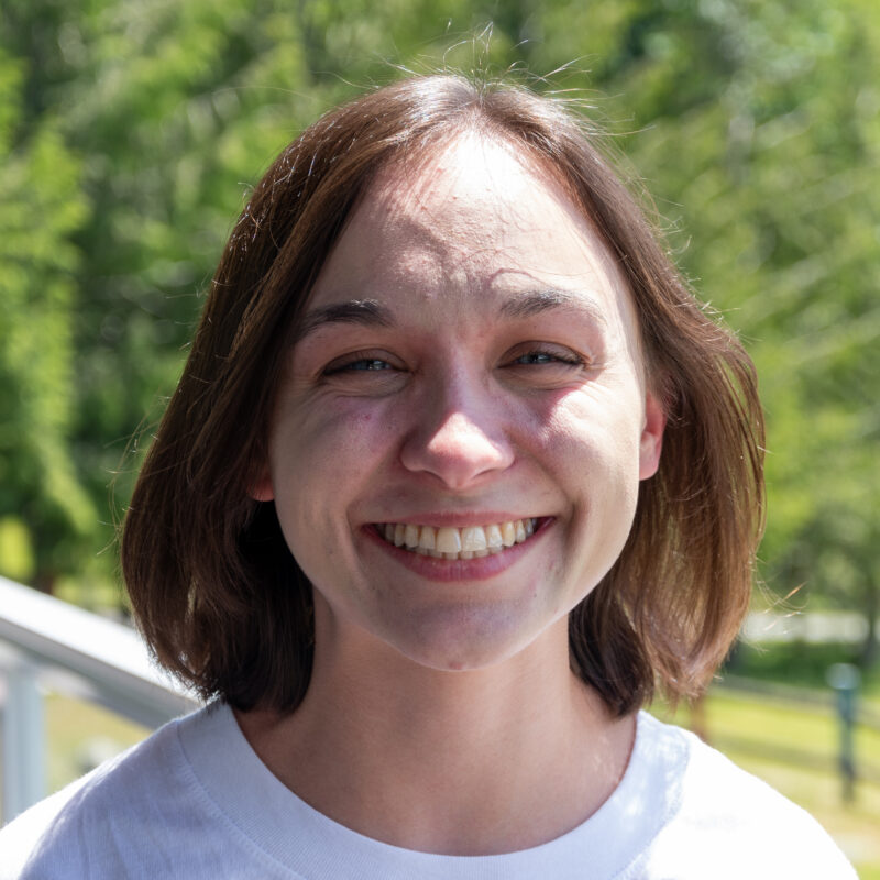 Meet Our Team - Camp Korey