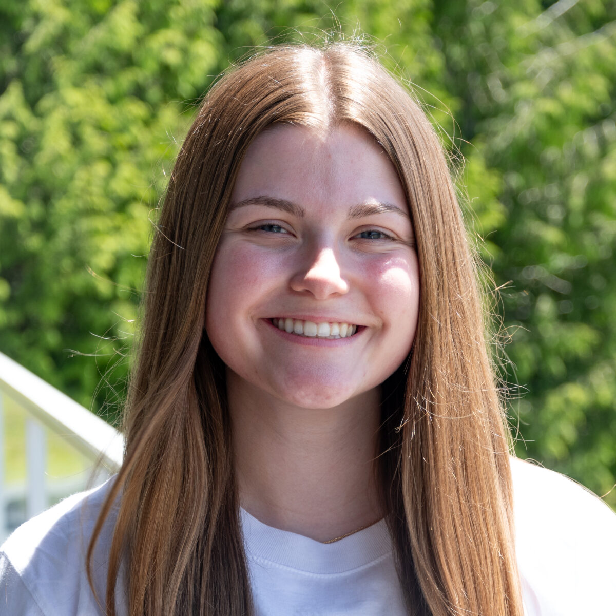 Meet Our Team - Camp Korey