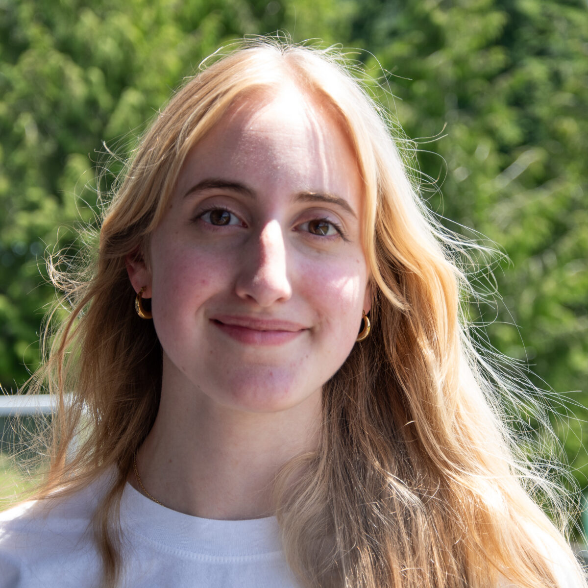 Meet Our Team - Camp Korey