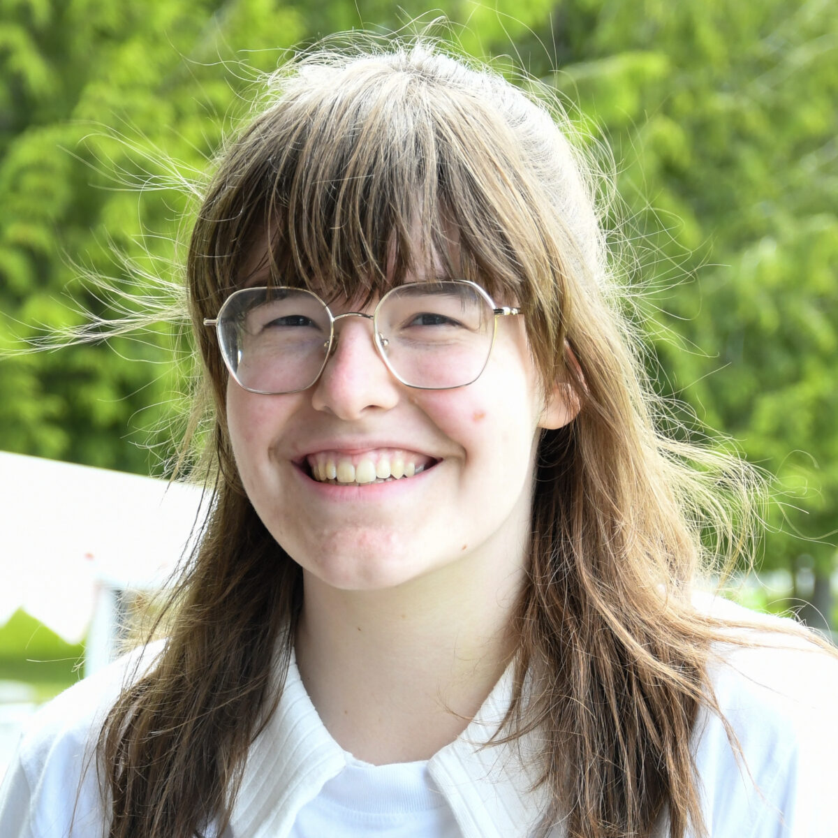 Meet Our Team - Camp Korey