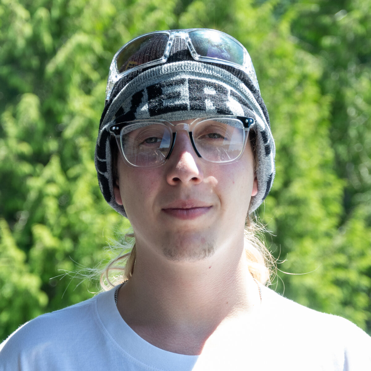 Meet Our Team - Camp Korey