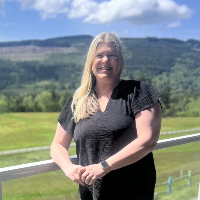 Meet Our Team - Camp Korey